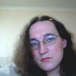 Gthesissy Content | APClips.com