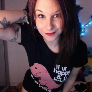 GweenBlack Content | APClips.com