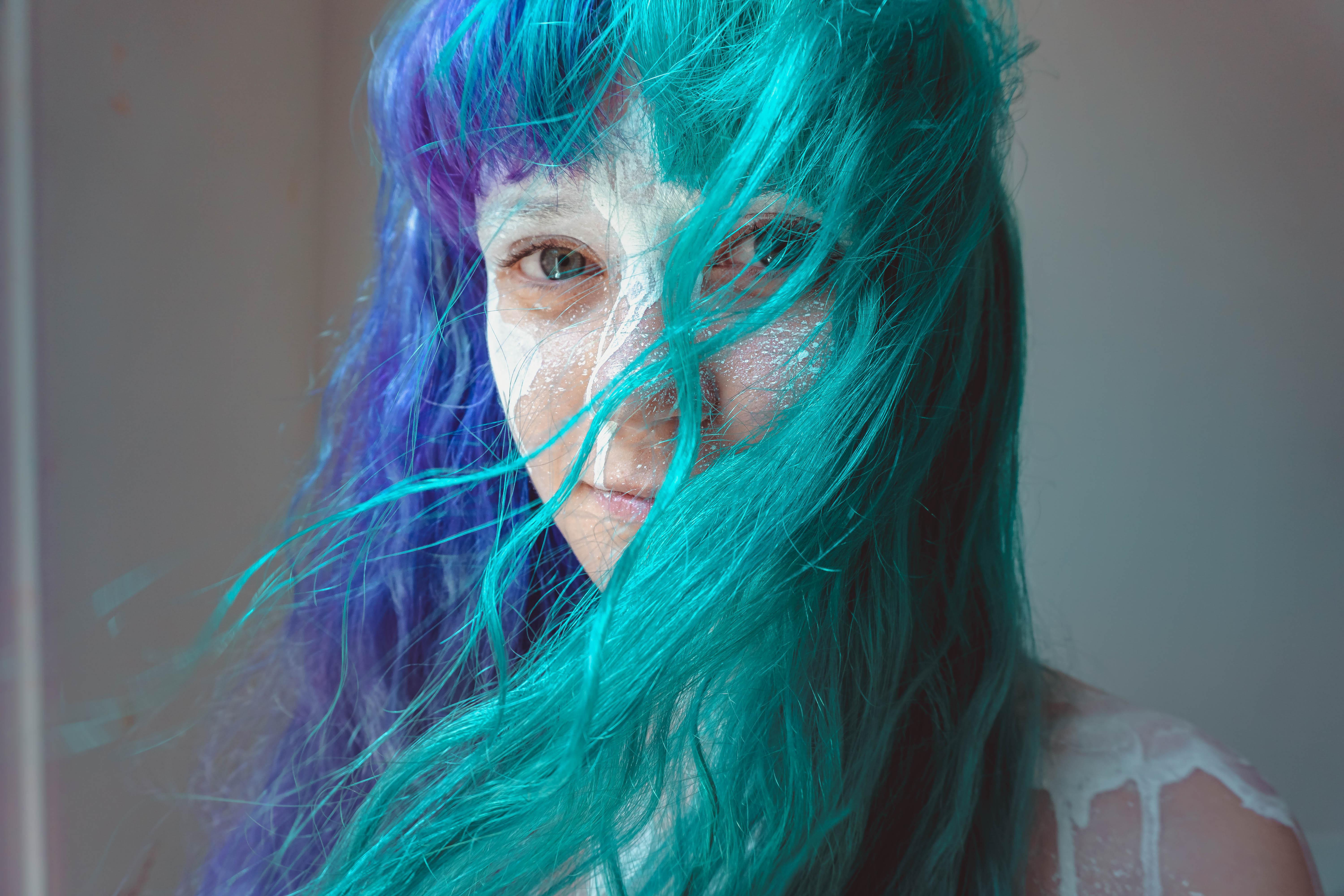 Heidiv Content | APClips.com