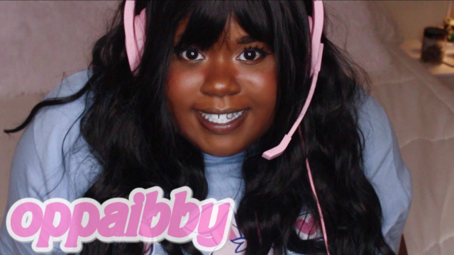 Oppaibby Content | APClips.com