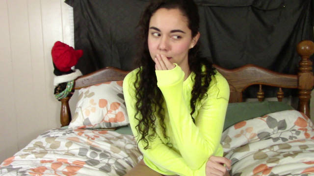 Eye Rolling Silly Faces with Peko Lux Video | APClips.com