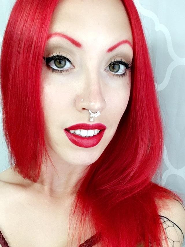 RavenRaith Amateur Porn | APClips.com