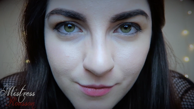 Mistress Ruby Rousson Videos | APClips.com