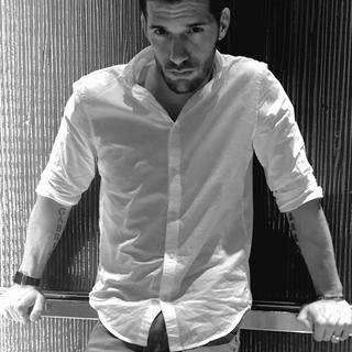 Ty Roderick Content | APClips.com